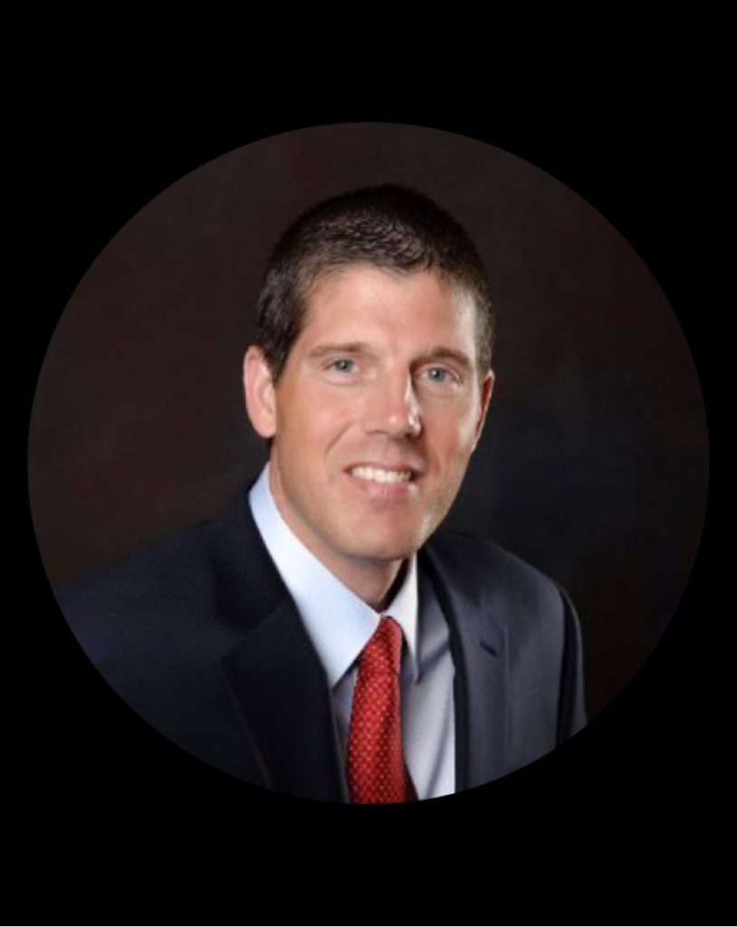 Team | Samuelson Insurance Group, LLC